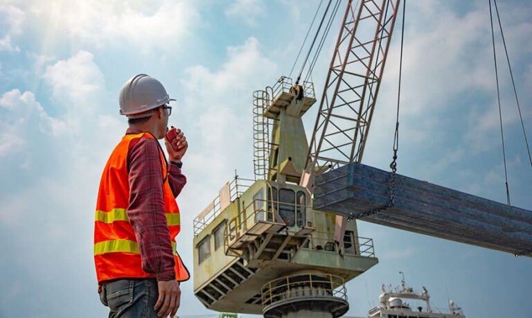 EHS Global - Safe Today